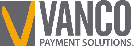 Give – Holman United Methodist Church